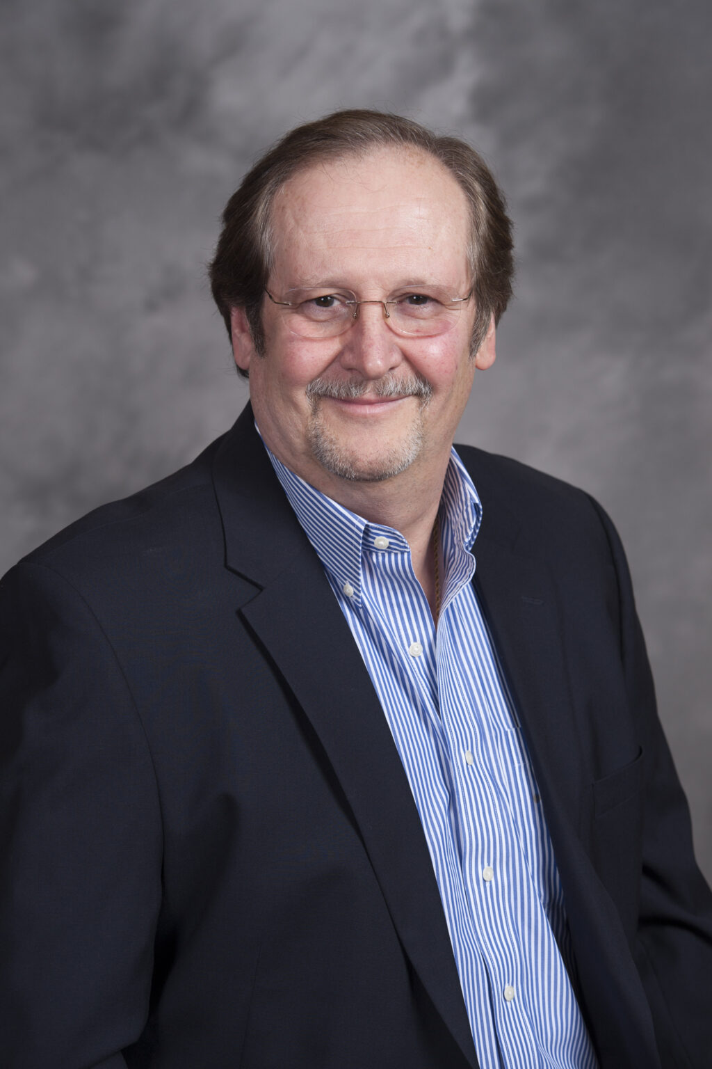 Board of Directors – PSTC
