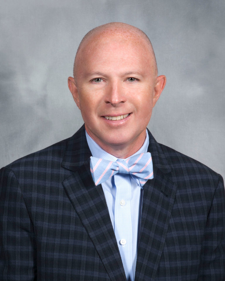 Collaborative Corner – PSTC