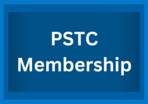 PSTC FAQs – PSTC