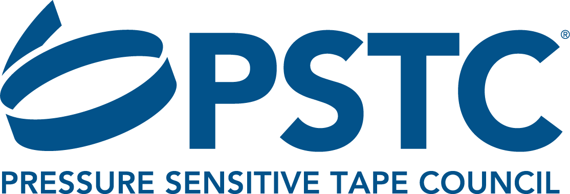 Test Methods – PSTC