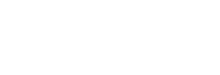 PSTC – Pressure Sensitive Tape Council