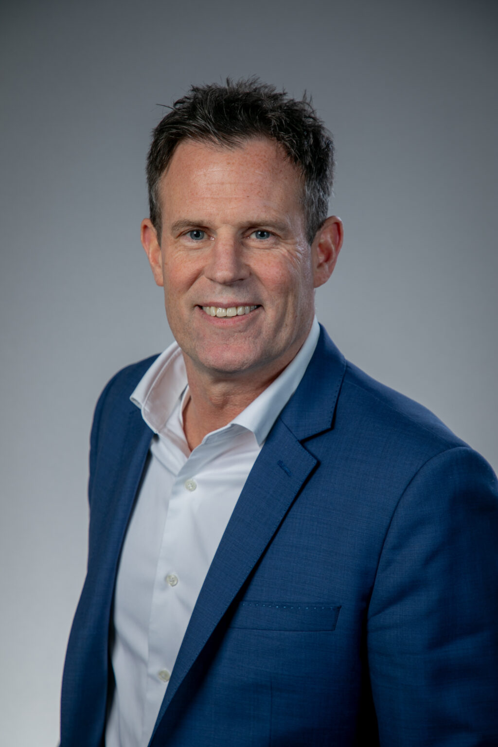 Board of Directors – PSTC