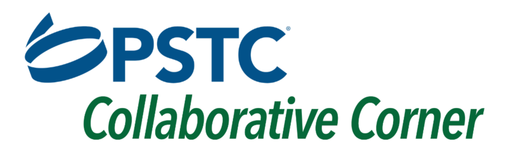 Collaborative Corner – PSTC