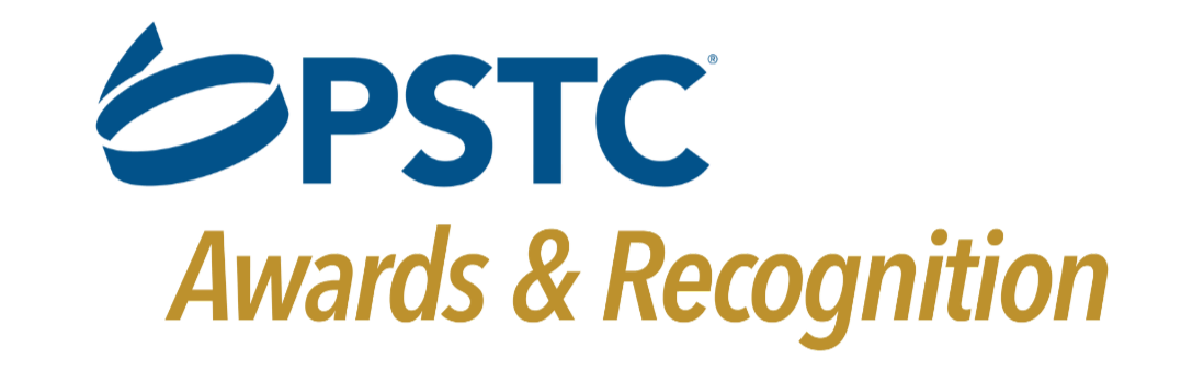 pstc – PSTC