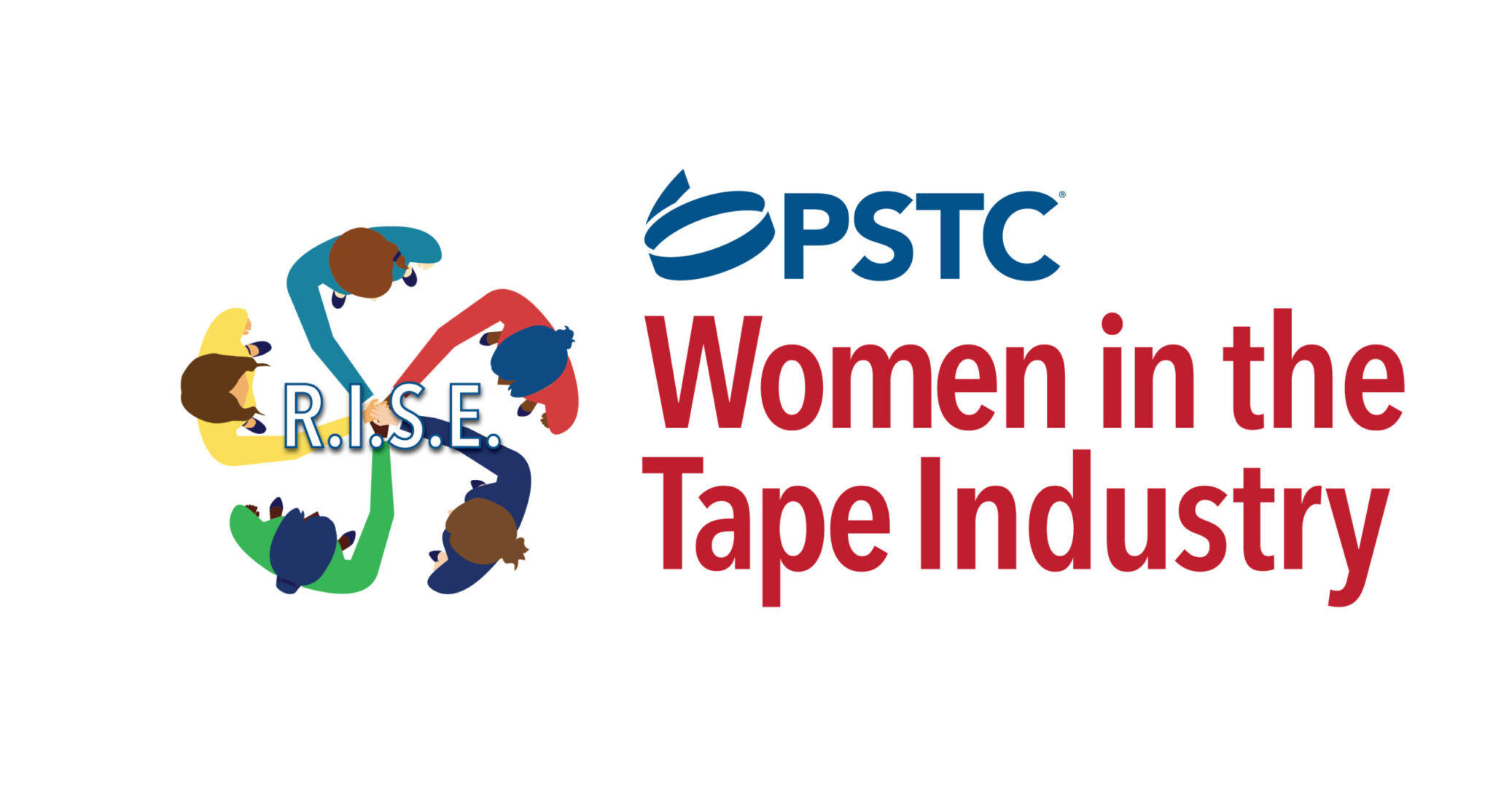 Women in the Tape Industry – PSTC