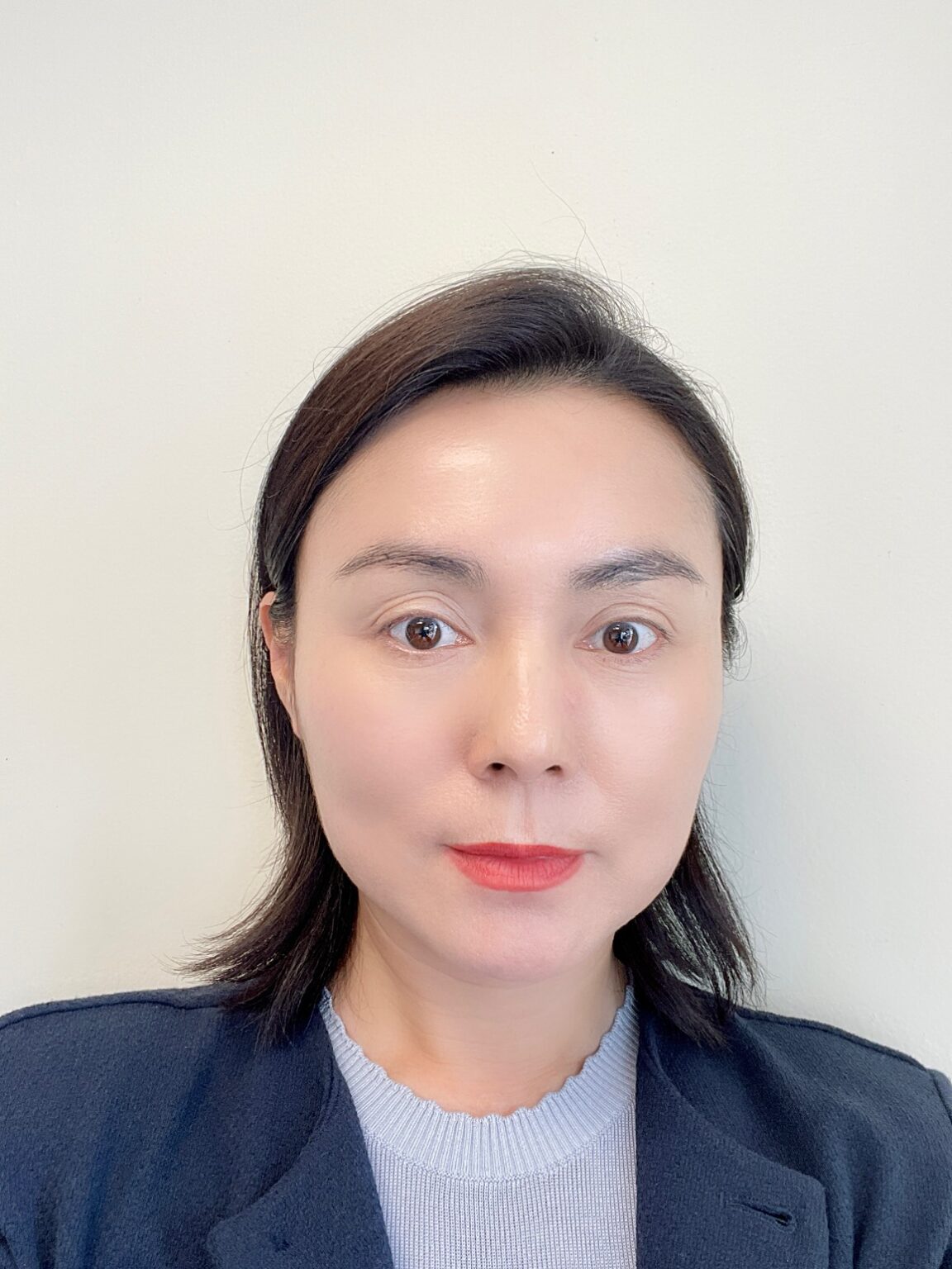 Program – 2025 FLM – PSTC